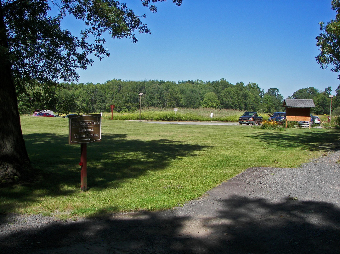 2025年8月Millington旅游景点攻略-Millington旅游住宿,-Millington旅游美食-猫途鹰