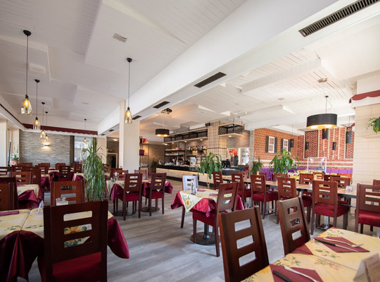 2023年Schwerzenbach旅游攻略 - 7Schwerzenbach酒店/景点/门票/美食/自助游/自驾/自由行/游玩攻略 ...