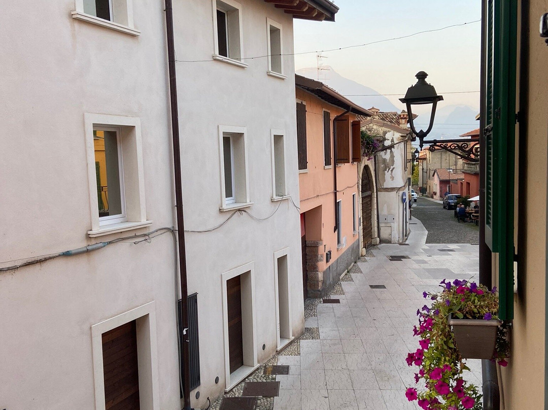 2025年5月Portese旅游景点攻略-Portese旅游住宿,-Portese旅游美食-猫途鹰