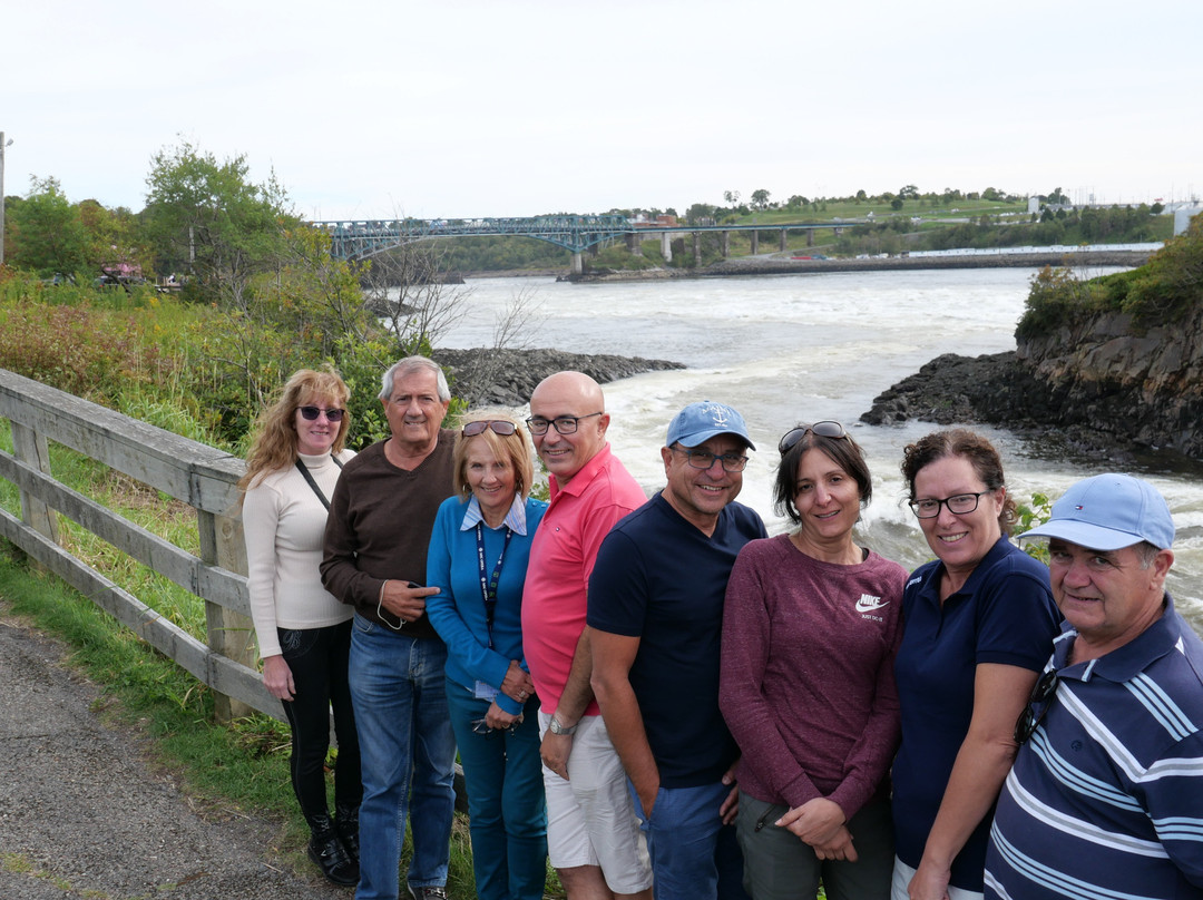 2023年12月Dave's Taxi Tour Guys景点攻略-Dave's Taxi Tour Guys门票预订|地址|图片-Dave ...