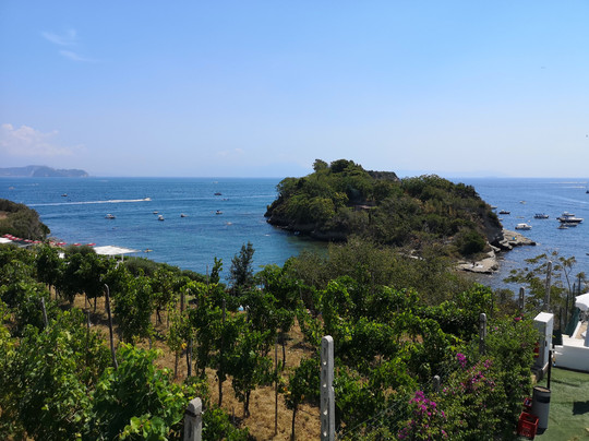 2024年9月Punta Pennata Lido景点攻略-Punta Pennata Lido门票预订|地址|图片-Punta ...