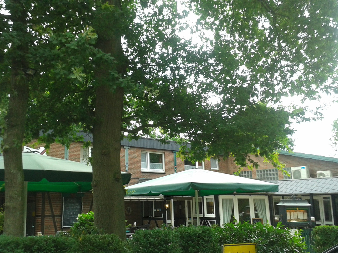 Grune Stute - (Brietlingen)餐厅/美食点评 - 餐厅地址/餐厅电话/餐厅周边信息/餐厅推荐菜 ...