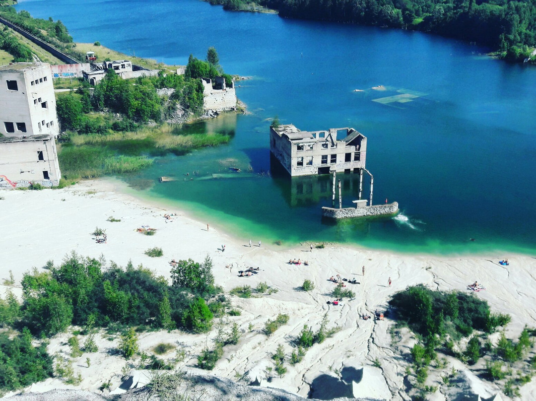 2024年10月Vasalemma旅游景点攻略-Vasalemma旅游住宿,-Vasalemma旅游美食-猫途鹰