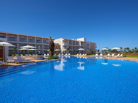 2024年1月Madagh旅游景点攻略-Madagh旅游住宿,-Madagh旅游美食-猫途鹰