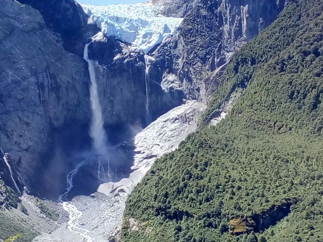 2023年Queulat National Park旅游攻略 - 8Queulat National Park酒店/景点/门票/美食/自助游 ...