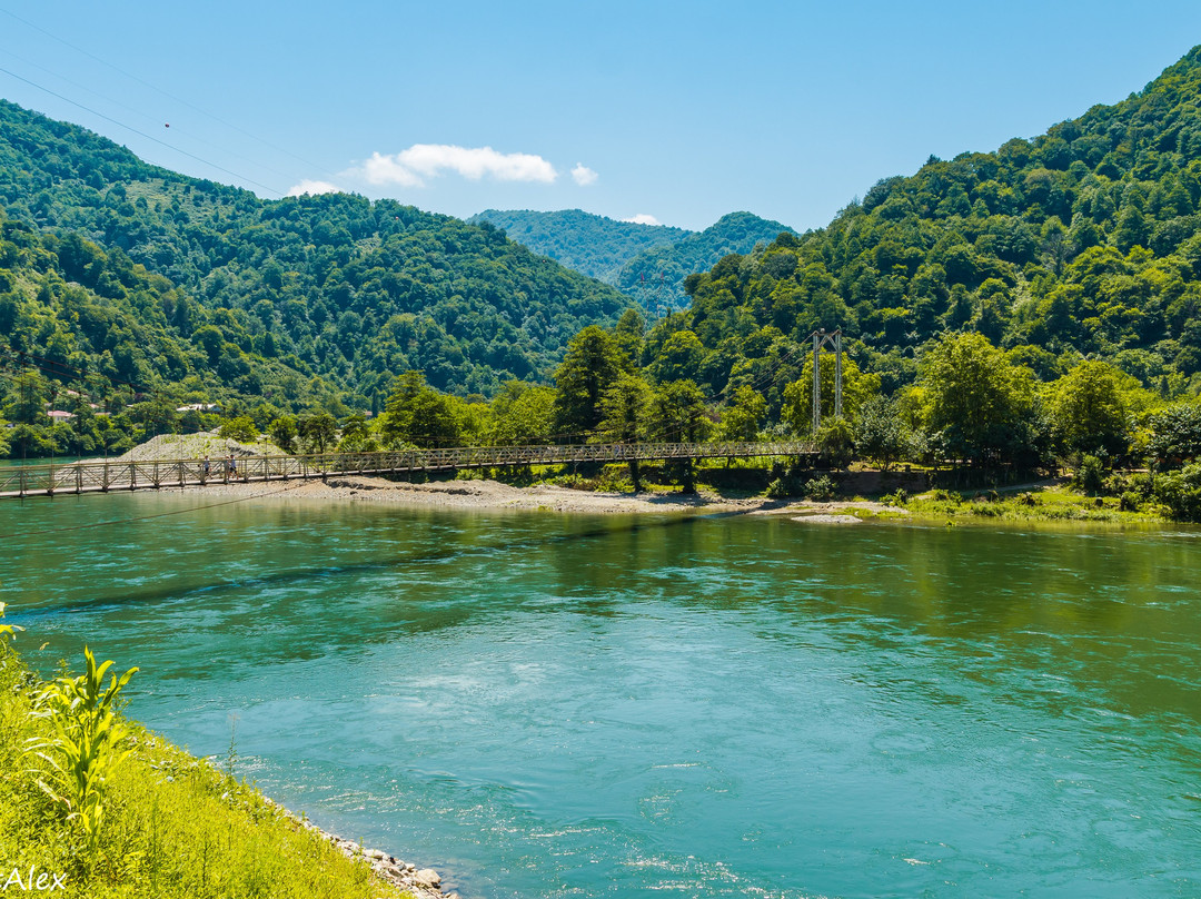 2023年Mirveti旅游攻略 - 8Mirveti酒店/景点/门票/美食/自助游/自驾/自由行/游玩攻略 - Tripadvisor猫途鹰