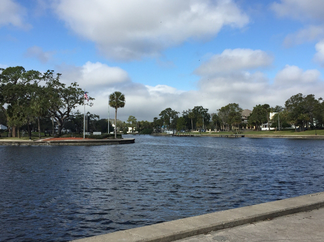 2024年2月Craig Park景点攻略-Craig Park门票预订|地址|图片-Craig Park景点点评-猫途鹰