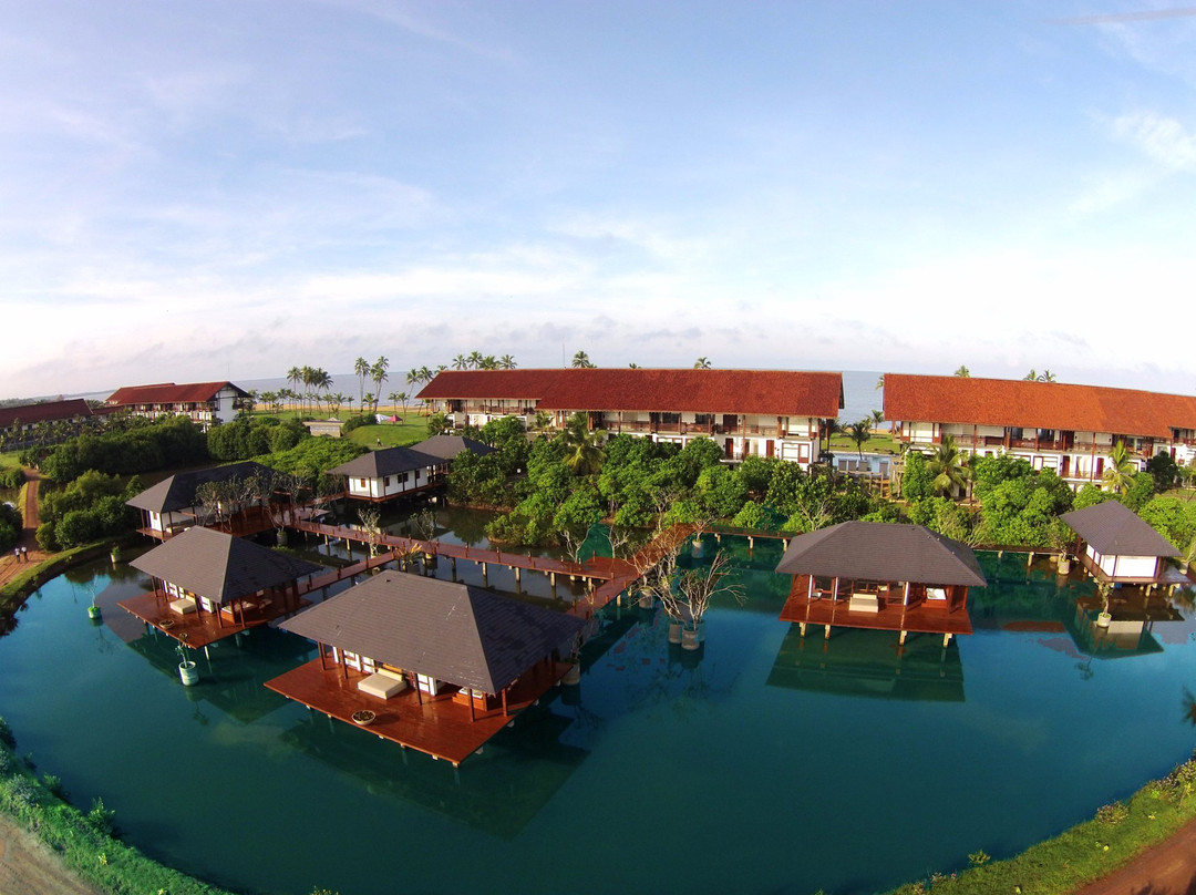 2023年Chilaw旅游攻略 - 7Chilaw酒店/景点/门票/美食/自助游/自驾/自由行/游玩攻略 - Tripadvisor猫途鹰