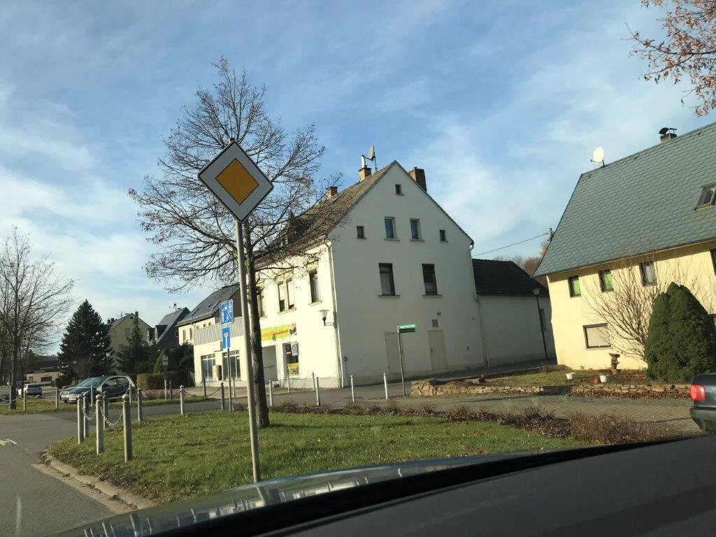 2025年2月Remse旅游景点攻略-Remse旅游住宿,-Remse旅游美食-猫途鹰