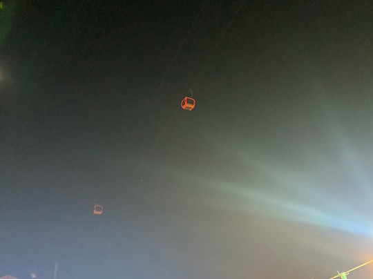 2024年8月Chaviland景点攻略-Chaviland门票预订|地址|图片-Chaviland景点点评-猫途鹰