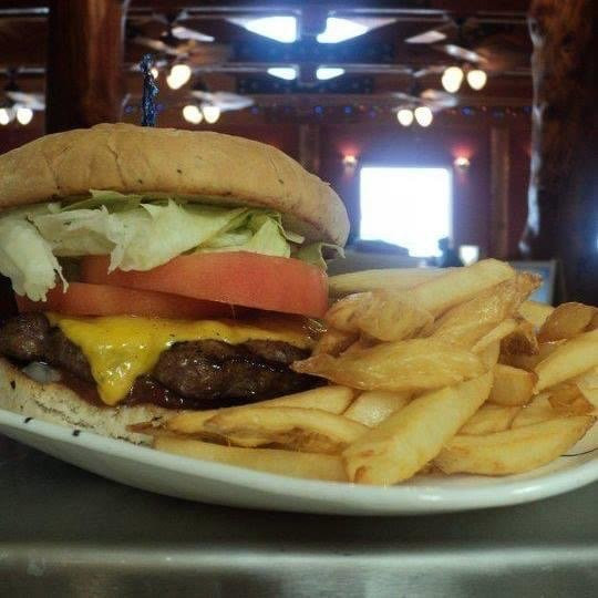 2025年4月Jaffray旅游景点攻略-Jaffray旅游住宿,-Jaffray旅游美食-猫途鹰