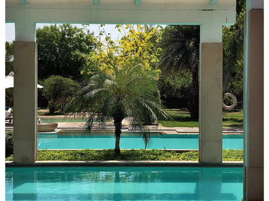 2023年12月Kaya Kalp景点攻略-Kaya Kalp门票预订|地址|图片-Kaya Kalp景点点评-猫途鹰