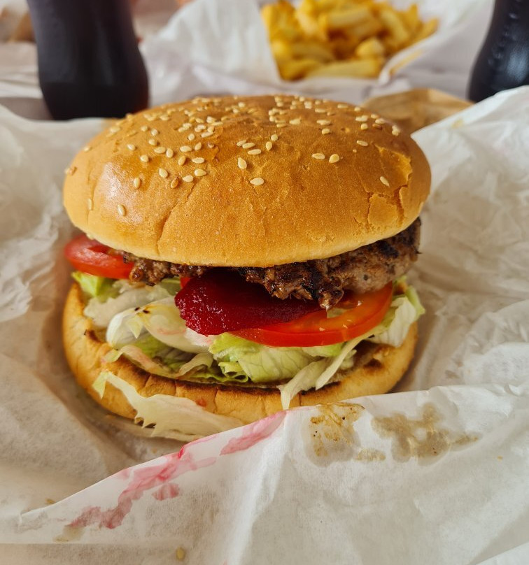 2025年6月Coramba旅游景点攻略-Coramba旅游住宿,-Coramba旅游美食-猫途鹰