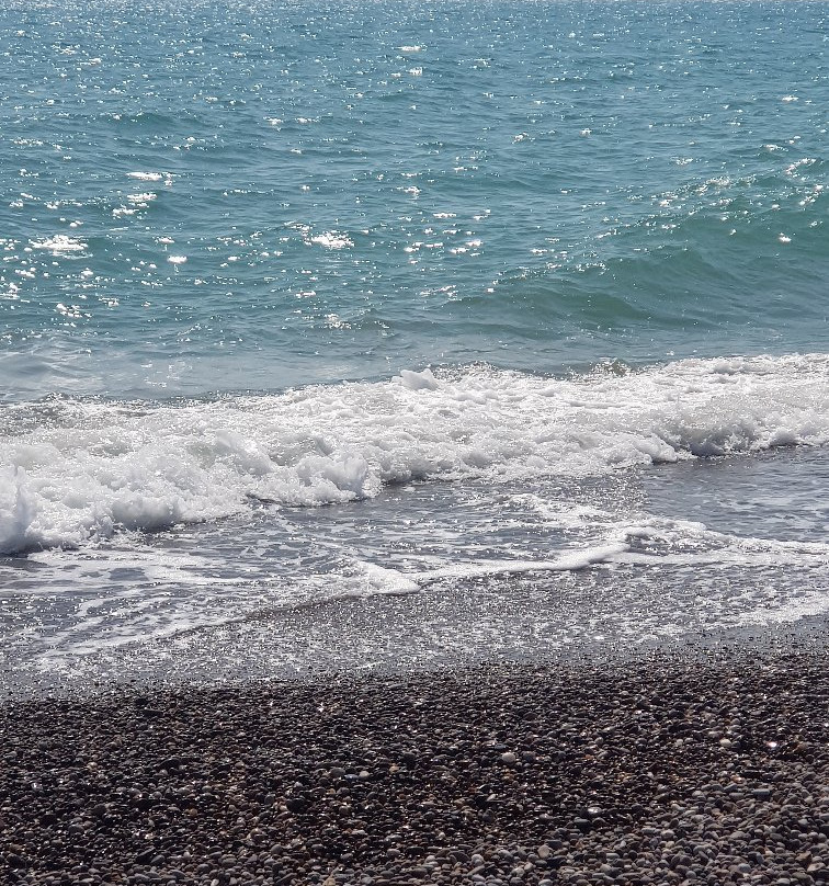 2024年8月Lara Beach景点攻略-Lara Beach门票预订|地址|图片-Lara Beach景点点评-猫途鹰