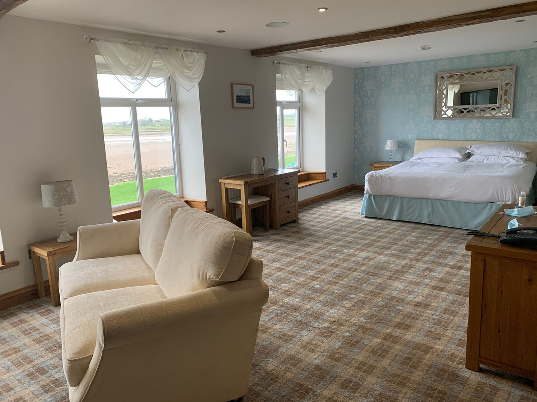 2023年12月Ravenglass旅游景点攻略-Ravenglass旅游住宿,-Ravenglass旅游美食-猫途鹰