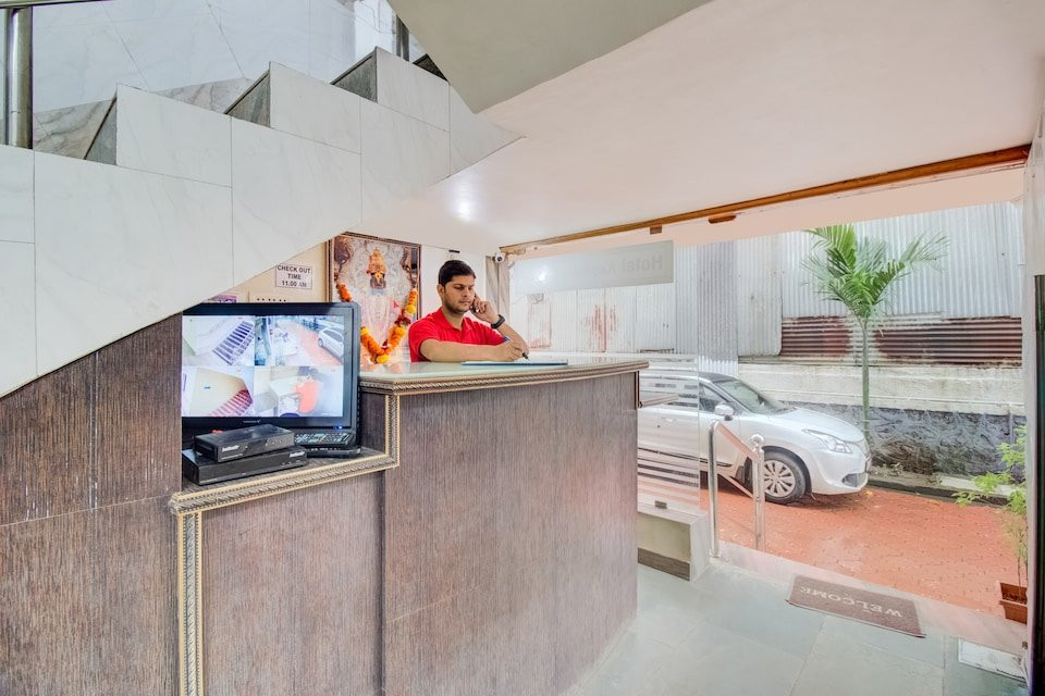 2025年3月Nadgaon Tarf Birwadi旅游景点攻略-Nadgaon Tarf Birwadi旅游住宿,-Nadgaon ...