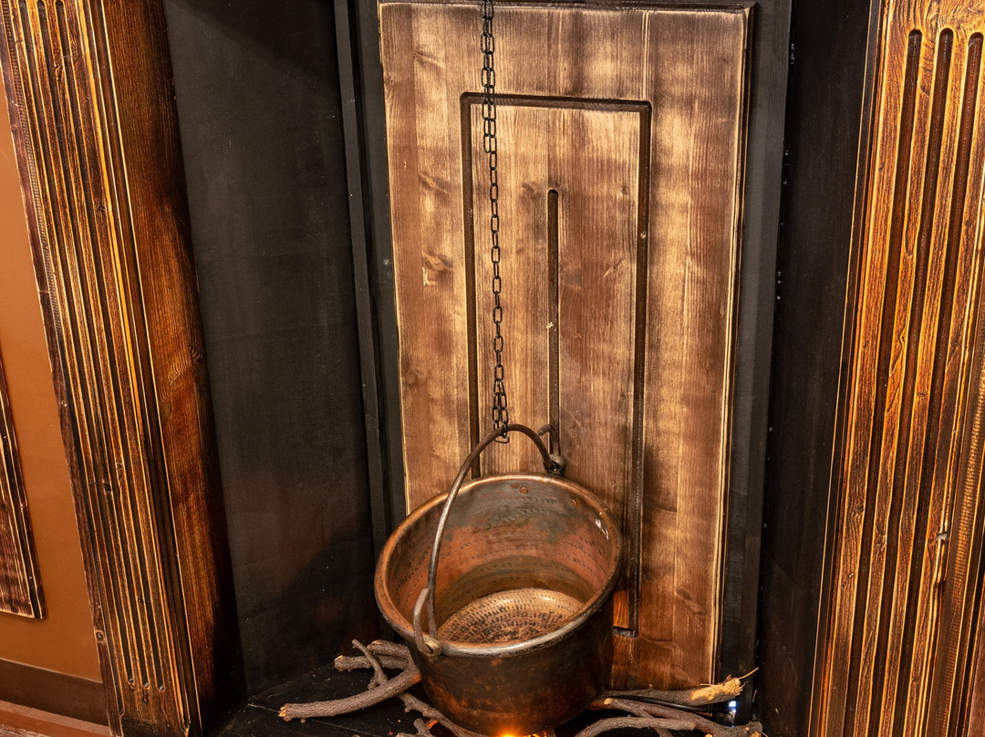 2024年11月Funo di Argelato旅游景点攻略-Funo di Argelato旅游住宿,-Funo di Argelato旅游 ...