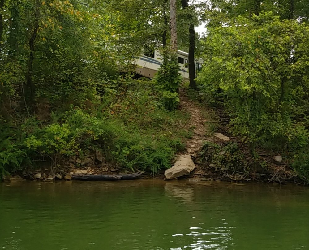 2024年10月Nolin Lake State Park景点攻略-Nolin Lake State Park门票预订|地址|图片-Nolin ...