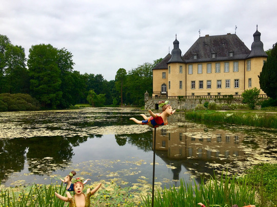 2024年10月Juchen旅游景点攻略-Juchen旅游住宿,-Juchen旅游美食-猫途鹰