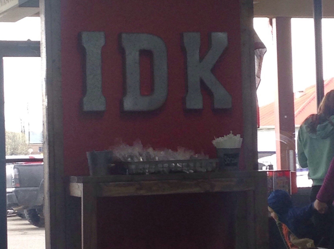 2025年2月Powderly旅游景点攻略-Powderly旅游住宿,-Powderly旅游美食-猫途鹰