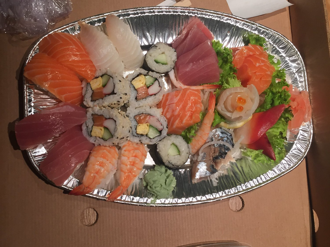 2023年12月Nossegem旅游景点攻略-Nossegem旅游住宿,-Nossegem旅游美食-猫途鹰