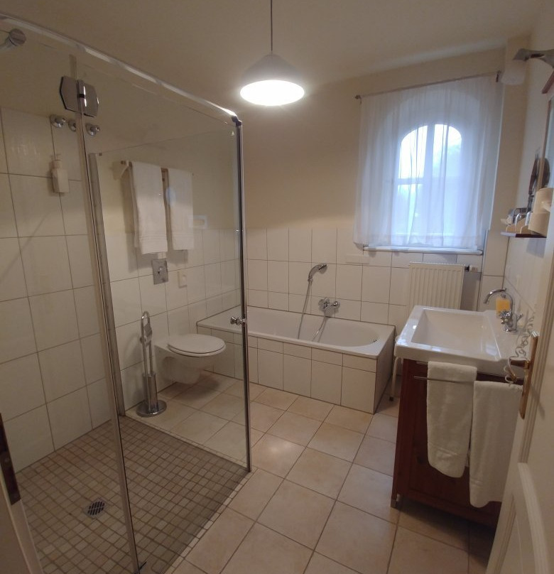 2024年1月Appeldorn旅游景点攻略-Appeldorn旅游住宿,-Appeldorn旅游美食-猫途鹰