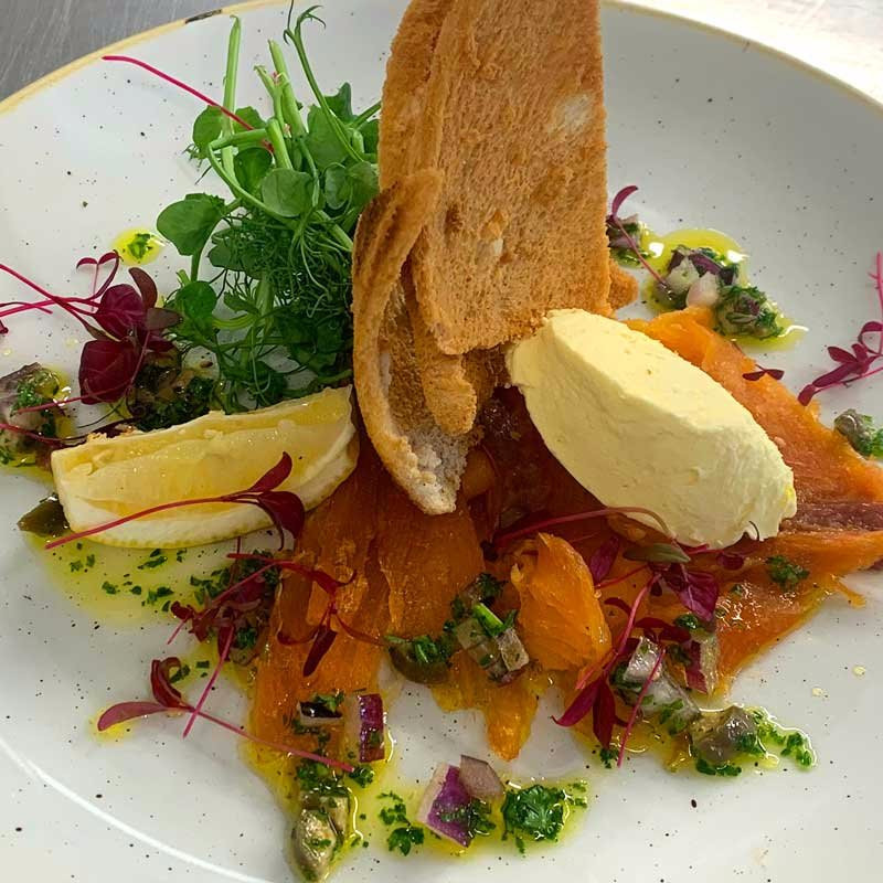 The Yew Tree - (Frieth)餐厅/美食点评 - 餐厅地址/餐厅电话/餐厅周边信息/餐厅推荐菜 - Tripadvisor猫途鹰