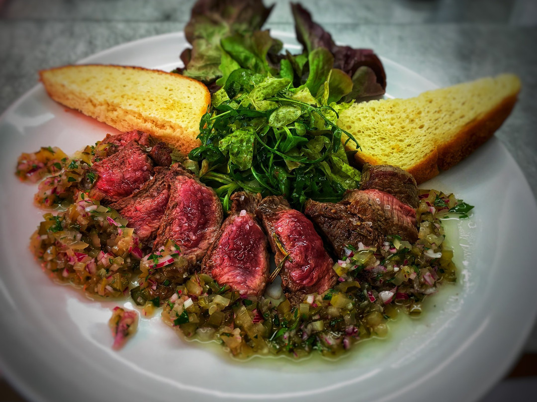 2023年10月Kurim旅游景点攻略-Kurim旅游住宿,-Kurim旅游美食-猫途鹰