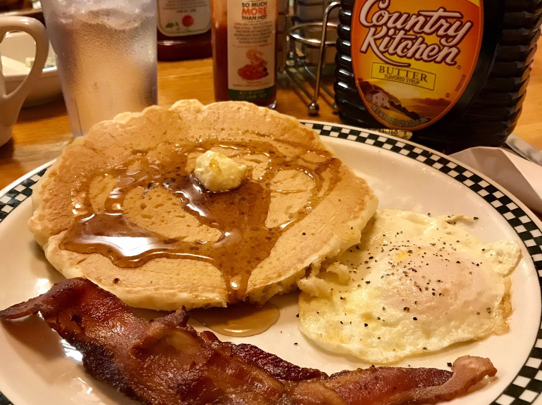 2025年3月Somonauk旅游景点攻略-Somonauk旅游住宿,-Somonauk旅游美食-猫途鹰