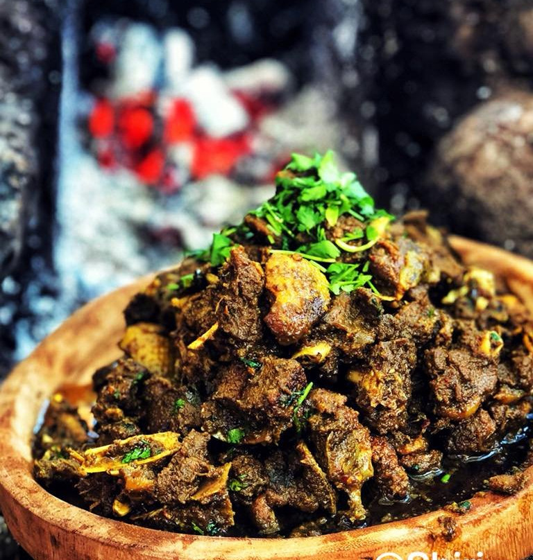 Tukuni - (劳托卡)餐厅/美食点评 - 餐厅地址/餐厅电话/餐厅周边信息/餐厅推荐菜 - Tripadvisor猫途鹰