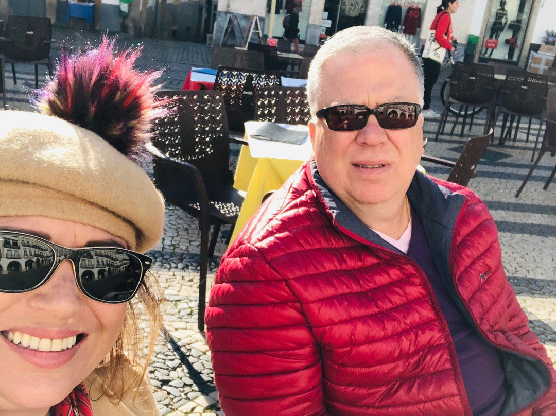 Restaurante O Templo - (埃武拉)餐厅/美食点评 - 餐厅地址/餐厅电话/餐厅周边信息/餐厅推荐菜 ...