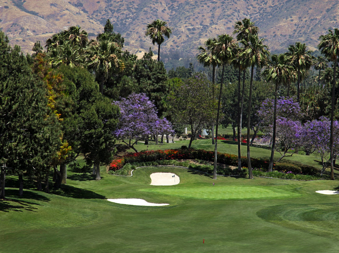 2024年5月Tustin Ranch Golf Club景点攻略-Tustin Ranch Golf Club门票预订|地址|图片 ...