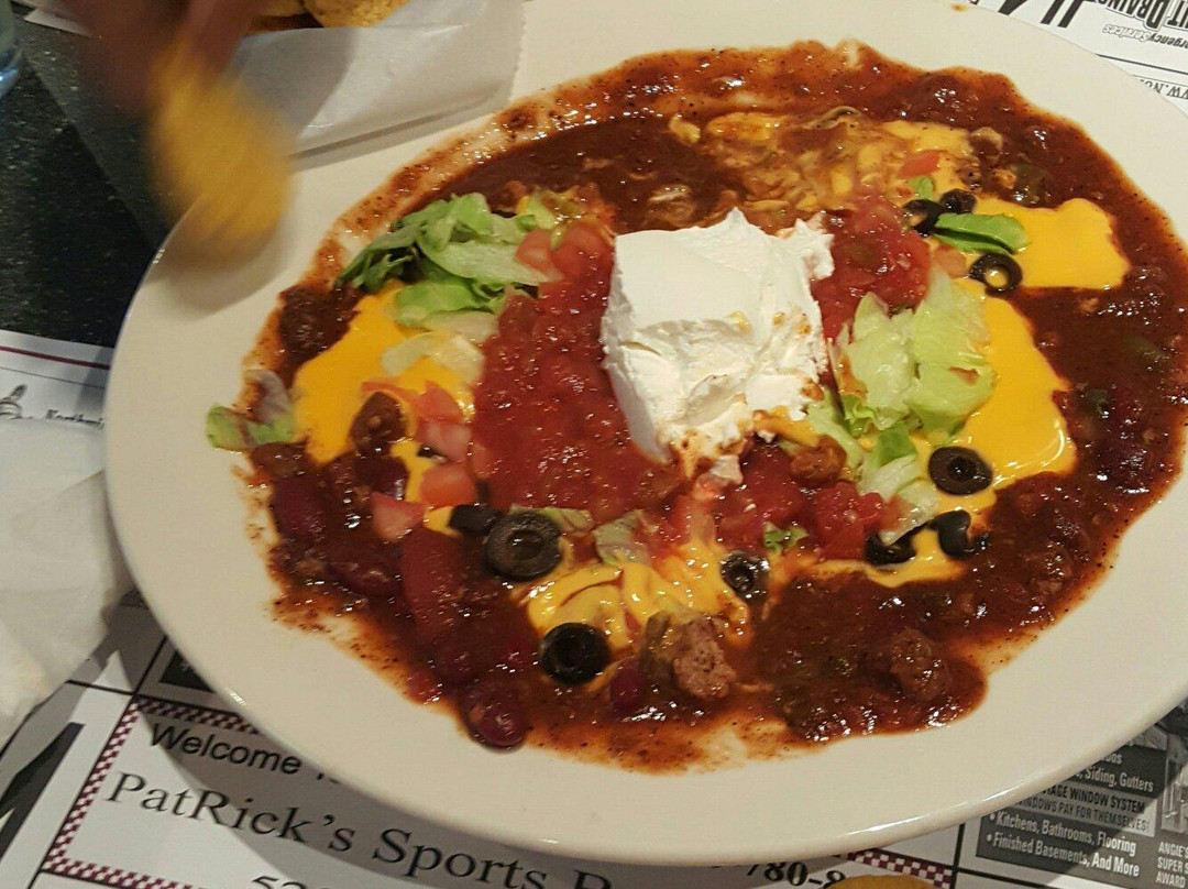 2023年12月Dundalk Sparrows Point旅游景点攻略-Dundalk Sparrows Point旅游住宿 ...