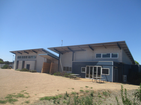 2023年11月The Farm Shed Museum景点攻略-The Farm Shed Museum门票预订|地址|图片-The ...