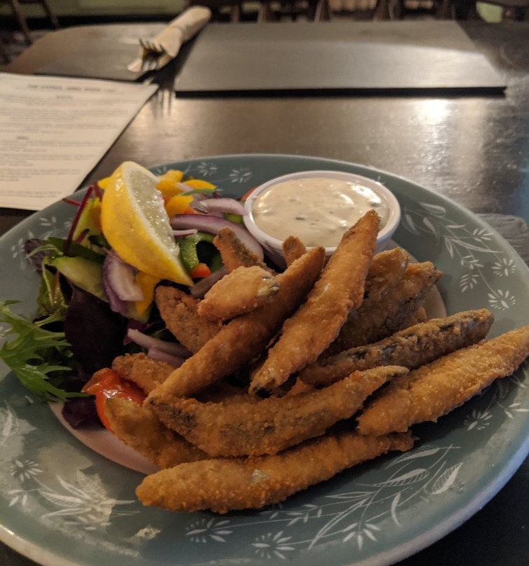 2023年Tregarth旅游攻略 - 9Tregarth酒店/景点/门票/美食/自助游/自驾/自由行/游玩攻略 - Tripadvisor猫途鹰