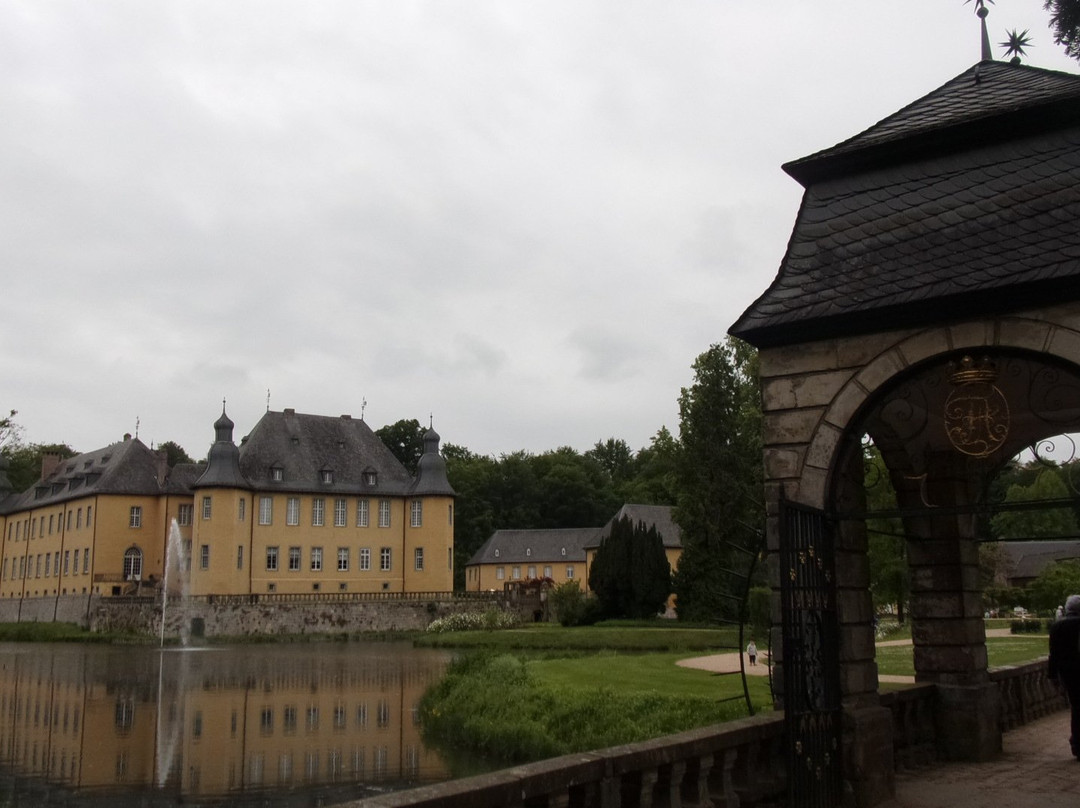 2024年10月Juchen旅游景点攻略-Juchen旅游住宿,-Juchen旅游美食-猫途鹰