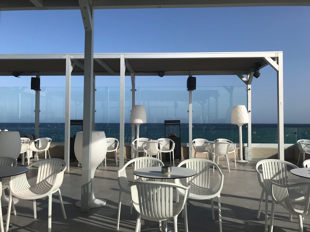 2023年12月El Faro Lounge Bar景点攻略-El Faro Lounge Bar门票预订|地址|图片-El Faro ...