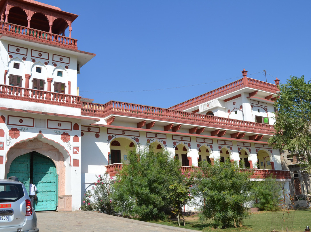 2023年11月Tordi旅游景点攻略-Tordi旅游住宿,-Tordi旅游美食-猫途鹰