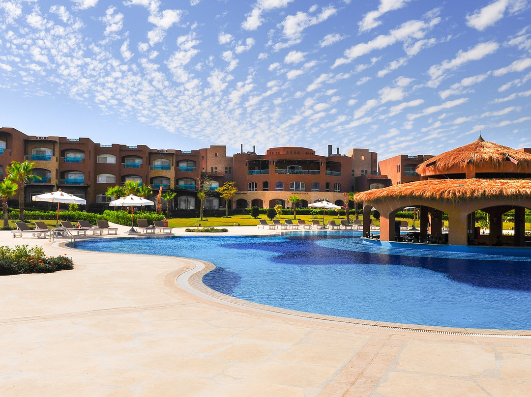 2025年5月Al Mashrak Qebli旅游景点攻略-Al Mashrak Qebli旅游住宿,-Al Mashrak Qebli旅游 ...