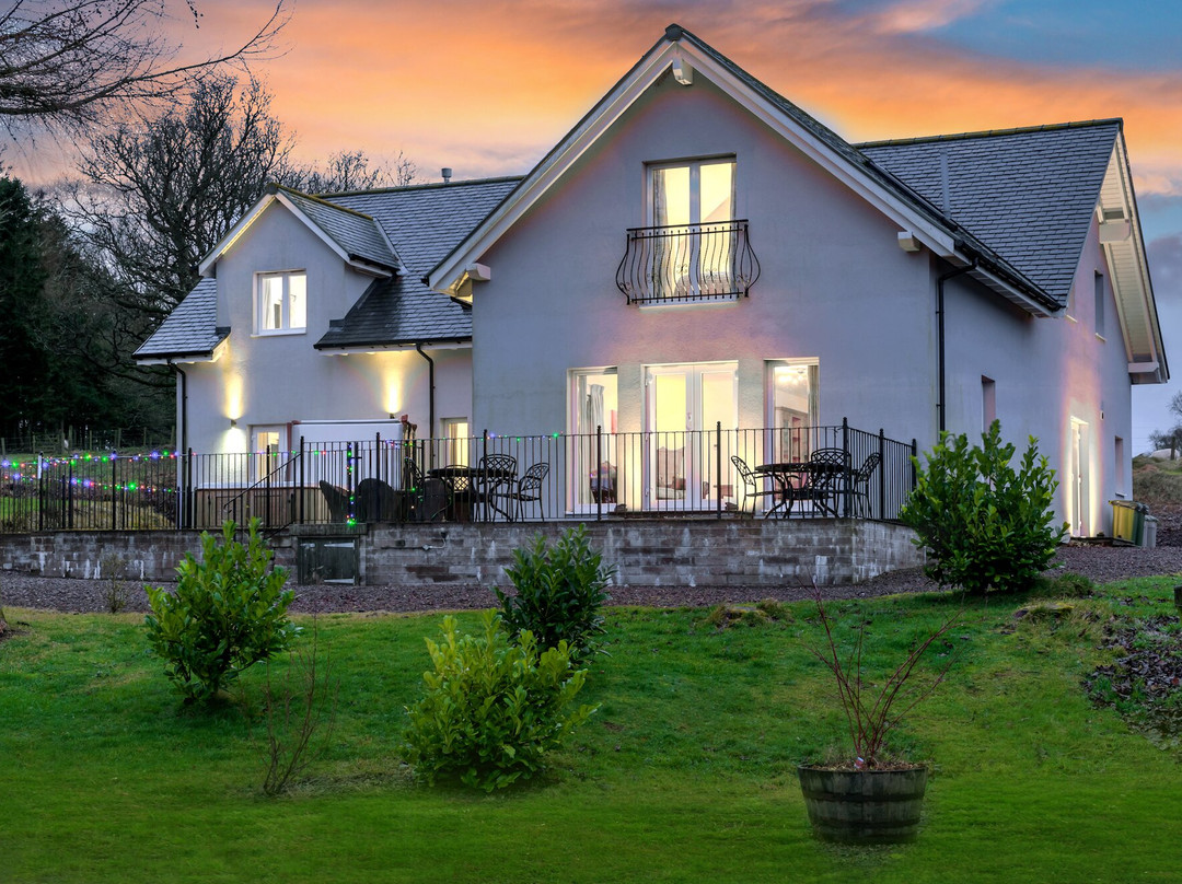 2025年11月Oxton旅游景点攻略-Oxton旅游住宿,-Oxton旅游美食-猫途鹰