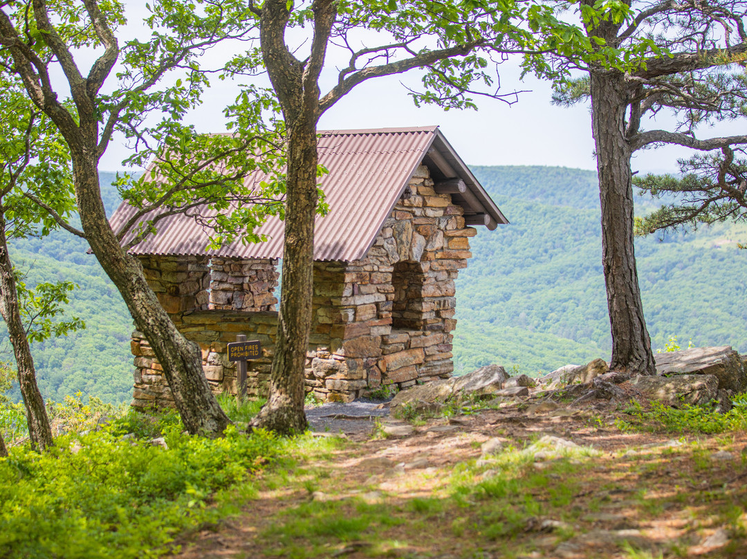 2024年1月Lost River State Park景点攻略-Lost River State Park门票预订|地址|图片-Lost ...