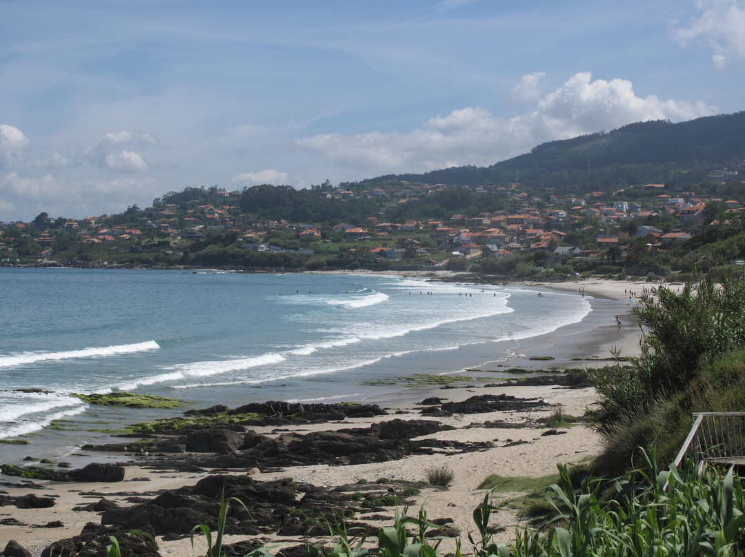 2025年1月Playa de Patos景点攻略-Playa de Patos门票预订|地址|图片-Playa de Patos景点点评-猫途鹰