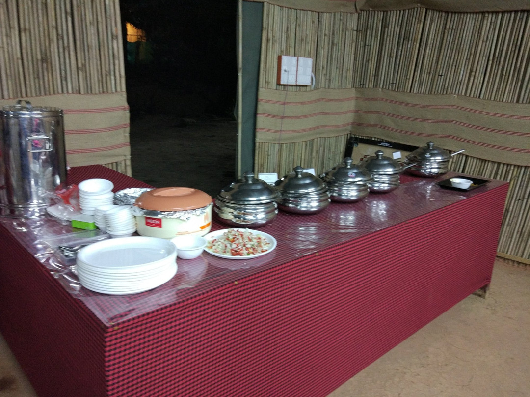 2024年4月Ranog旅游景点攻略-Ranog旅游住宿,-Ranog旅游美食-猫途鹰