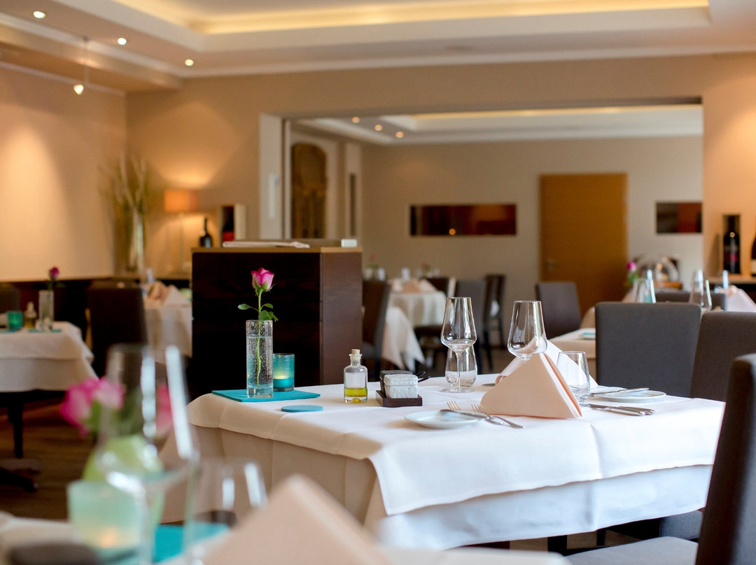 2024年10月Juchen旅游景点攻略-Juchen旅游住宿,-Juchen旅游美食-猫途鹰