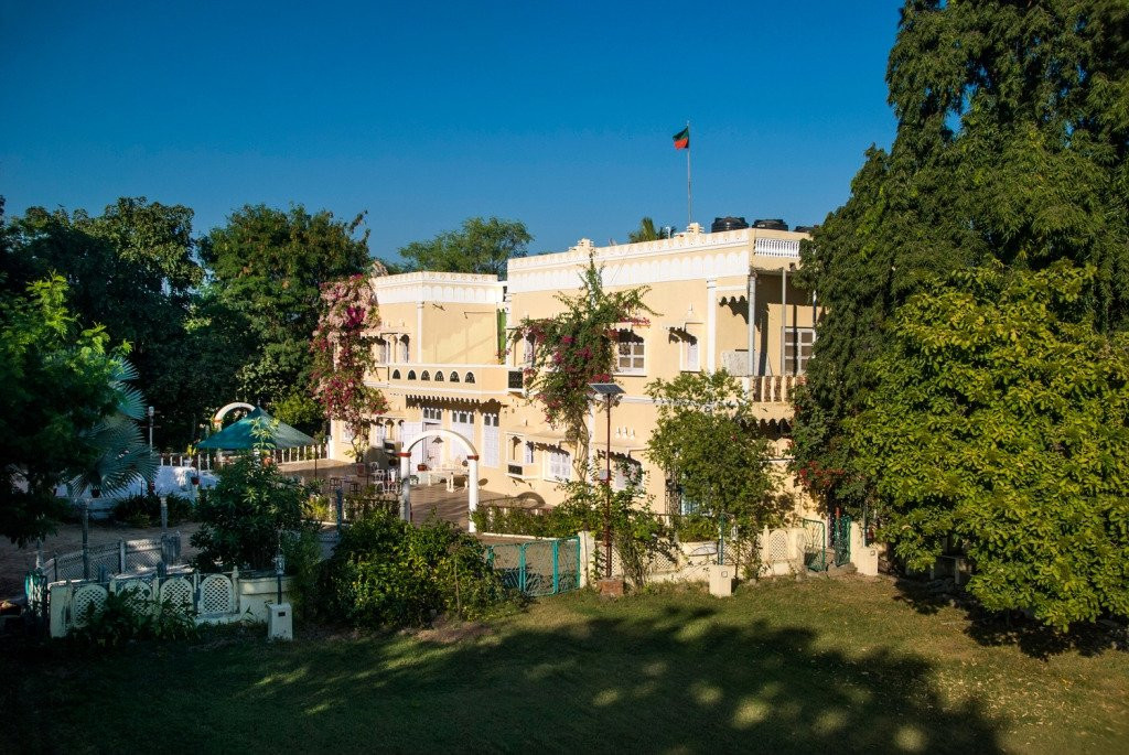 2024年11月Balasinor旅游景点攻略-Balasinor旅游住宿,-Balasinor旅游美食-猫途鹰