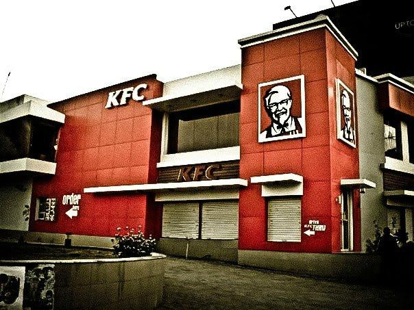 Kfc - (Larkana)餐厅/美食点评 - 餐厅地址/餐厅电话/餐厅周边信息/餐厅推荐菜 - Tripadvisor猫途鹰