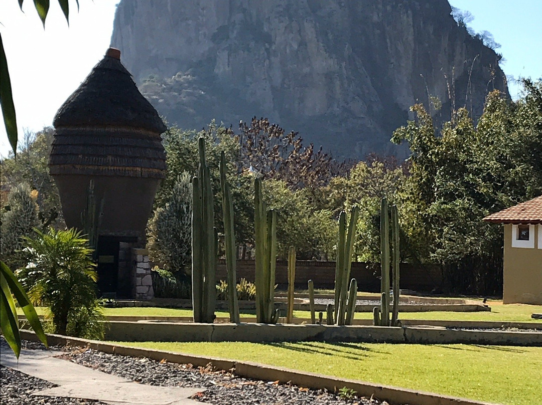 2024年10月Chalcatzingo旅游景点攻略-Chalcatzingo旅游住宿,-Chalcatzingo旅游美食-猫途鹰