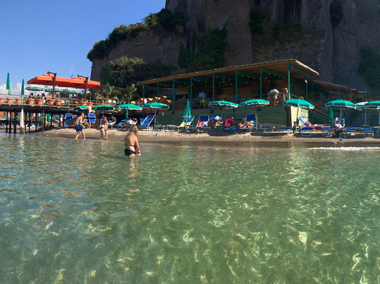 2024年12月Leonelli's Beach景点攻略-Leonelli's Beach门票预订|地址|图片-Leonelli's ...