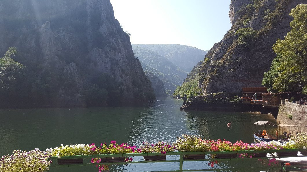 2025年3月Lake Matka景点攻略-Lake Matka门票预订|地址|图片-Lake Matka景点点评-猫途鹰