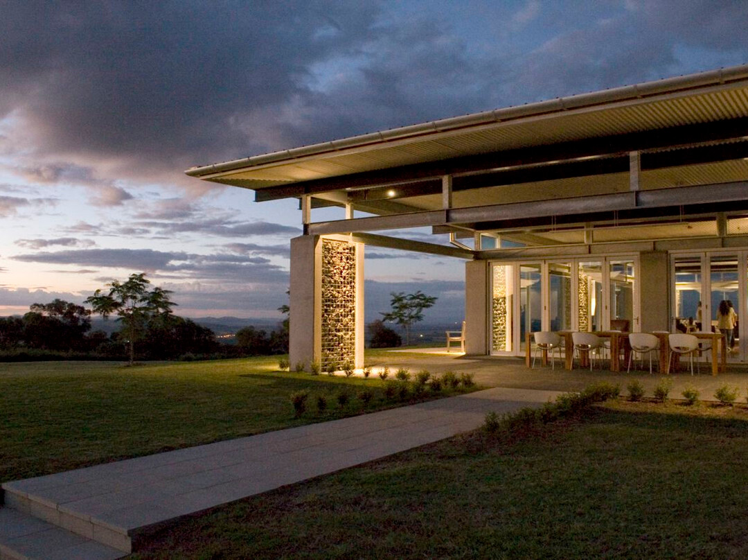 2024年11月Aratula旅游景点攻略-Aratula旅游住宿,-Aratula旅游美食-猫途鹰